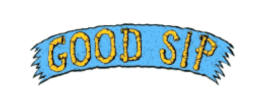 Products – GOOD SIP GOOD RIP